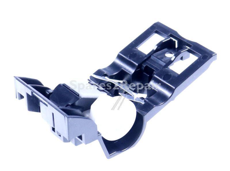 Genuine D00DW5001 Brother Automatic Document Feeder Adf Separation