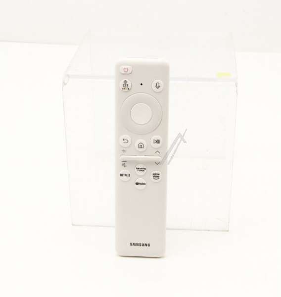 Genuine BN5901494E Samsung Remote Control Bn59-01494e Remocon-eco