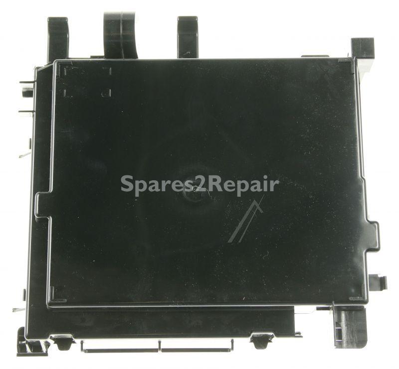 Arcelik Motor Control Unit Main Board 2427101030 | Spares2Repair