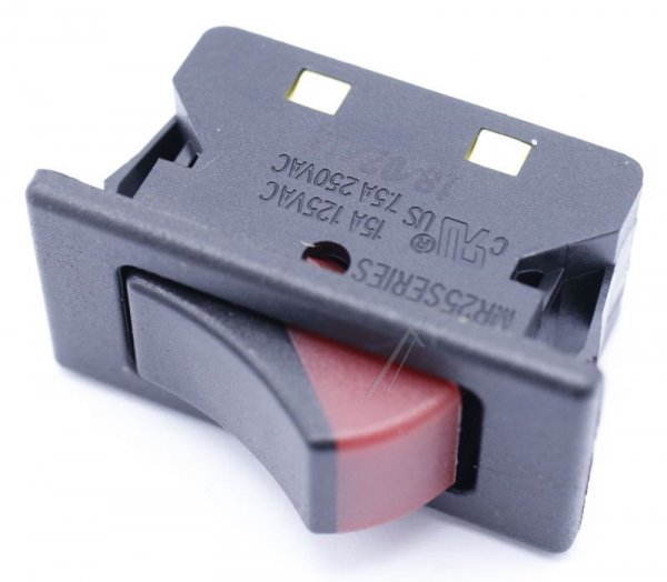 Genuine 2.609.003.517 Bosch Toggle Switch Switch Button