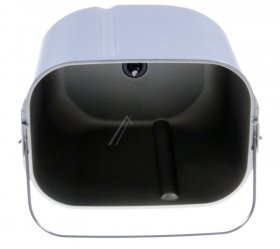 Panasonic : Spares2Repair, Spare Parts & Accessories for Everything