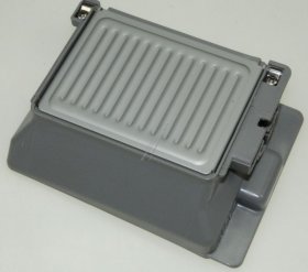 Buy Panasonic Breadmaker Bread Pans Spare Parts From Spares2Repair